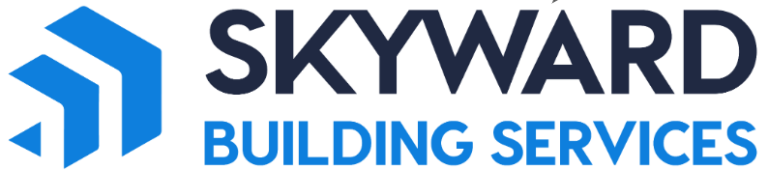 Best Commercial Cleaning Services - Choose Skyward Building Services